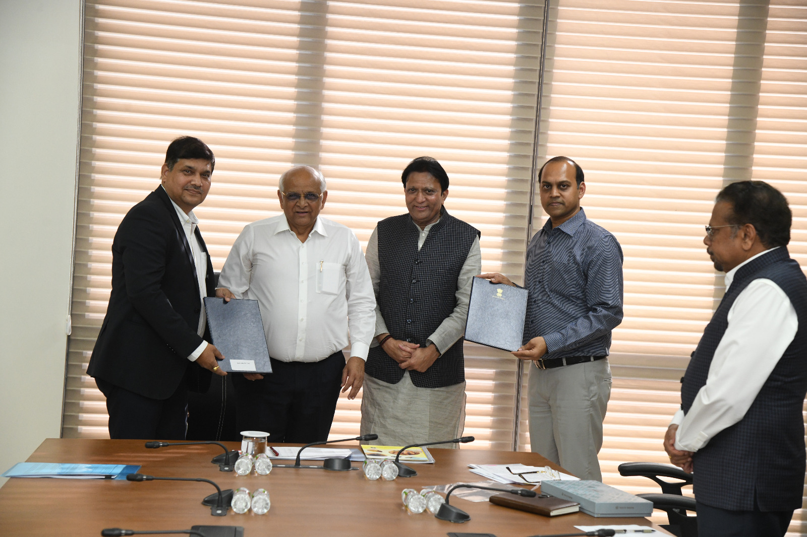 #1 Largest Manufacturer of Cryogenic Storage Tanks | INOXCVA