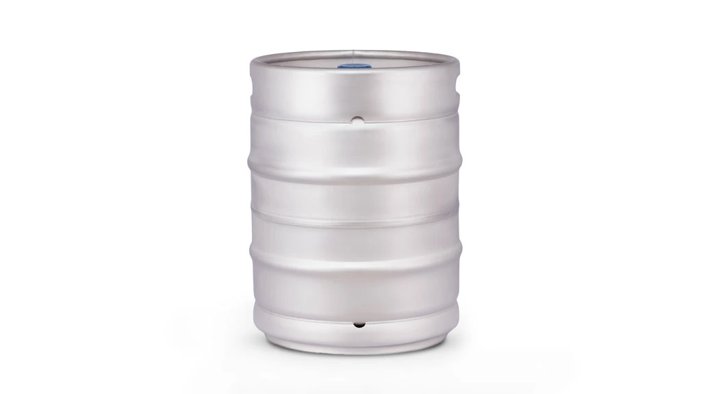 INOXCVA Stainless Steel Beverage Kegs Manufacturer & Supplier