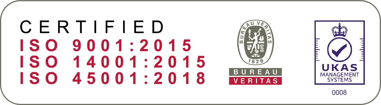 INOXCVA Stainless Steel Beverage Kegs Manufacturer & Supplier