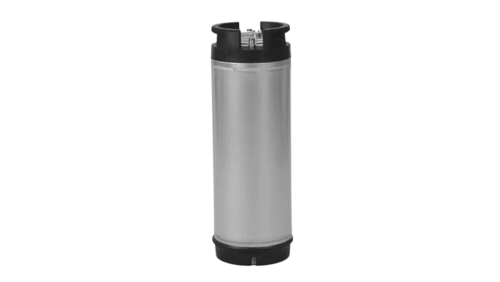 INOXCVA Stainless Steel Beverage Kegs Manufacturer & Supplier