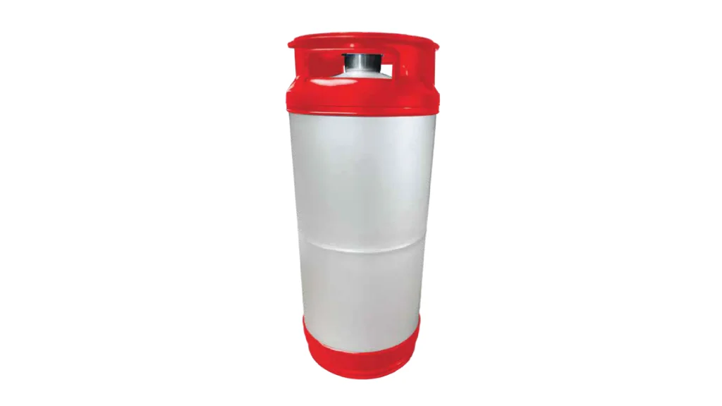 INOXCVA Stainless Steel Beverage Kegs Manufacturer & Supplier